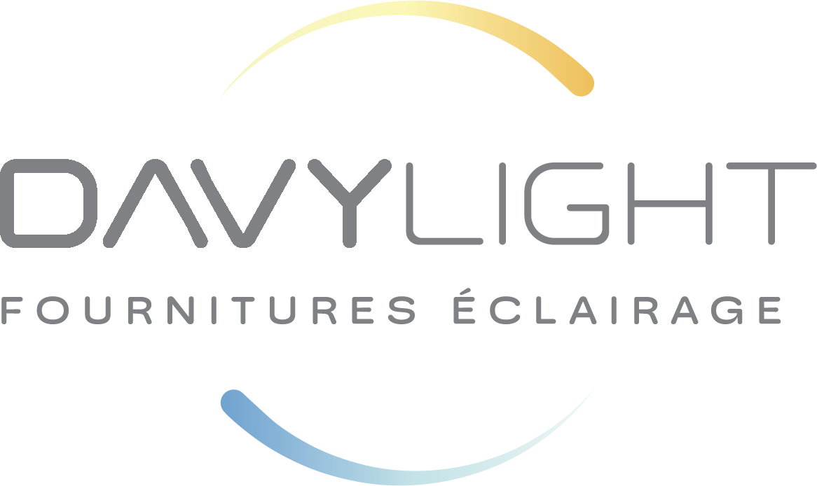 Davylight